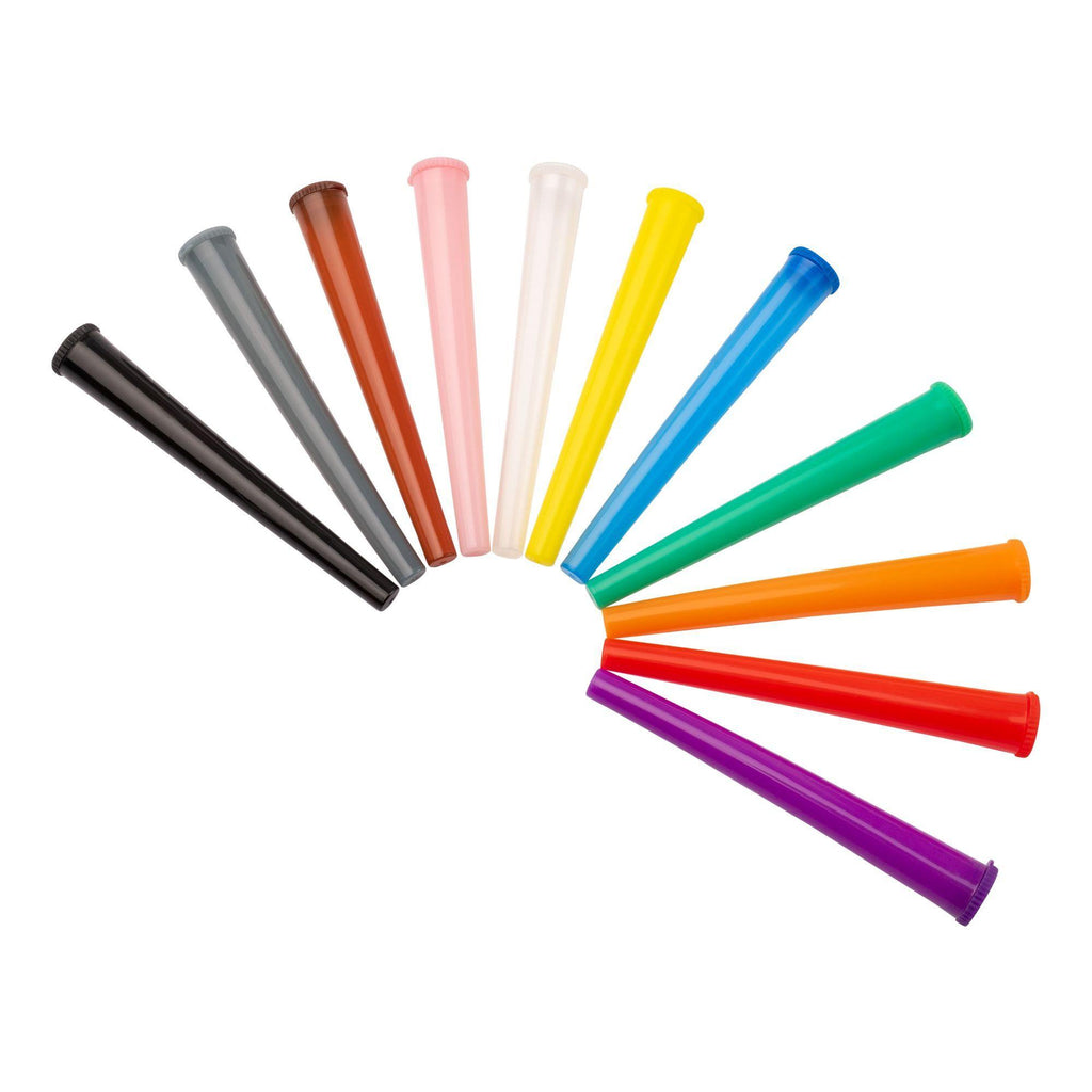 Wholesale Joint Tubes | Bulk Plastic & Airtight Tubes – ABK Europe