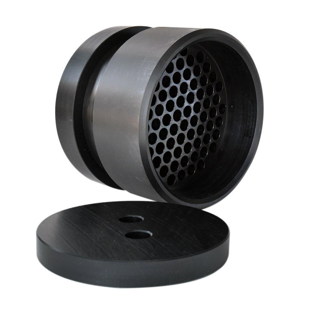 Buy Cones Filling Machines in Bulk | Knock Box Wholesale – ABK Europe