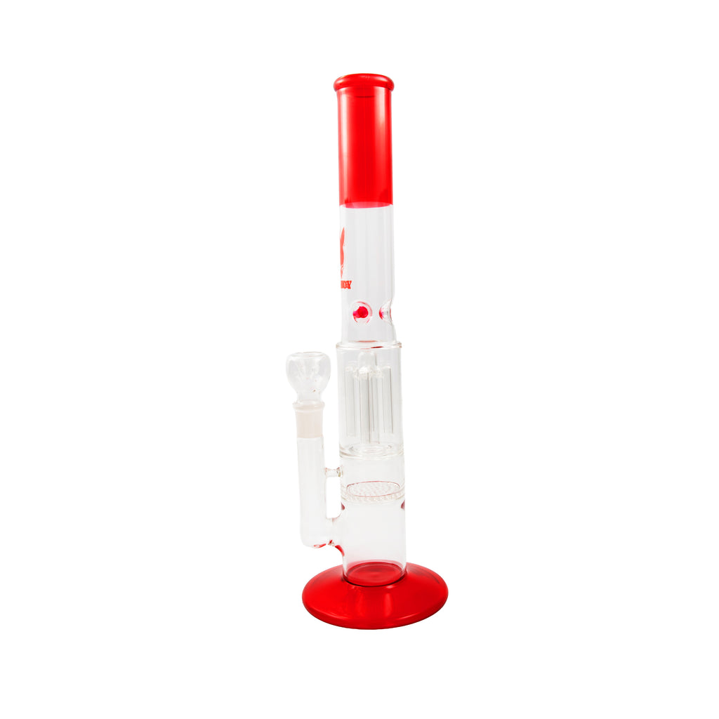 Glass Bongs GB-439 for wholesale | ABK Europe